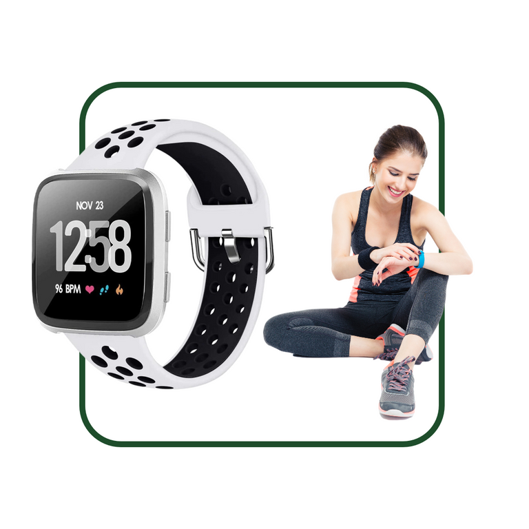 Timex Replacement Parts - Official Watch Components | watchband.direct