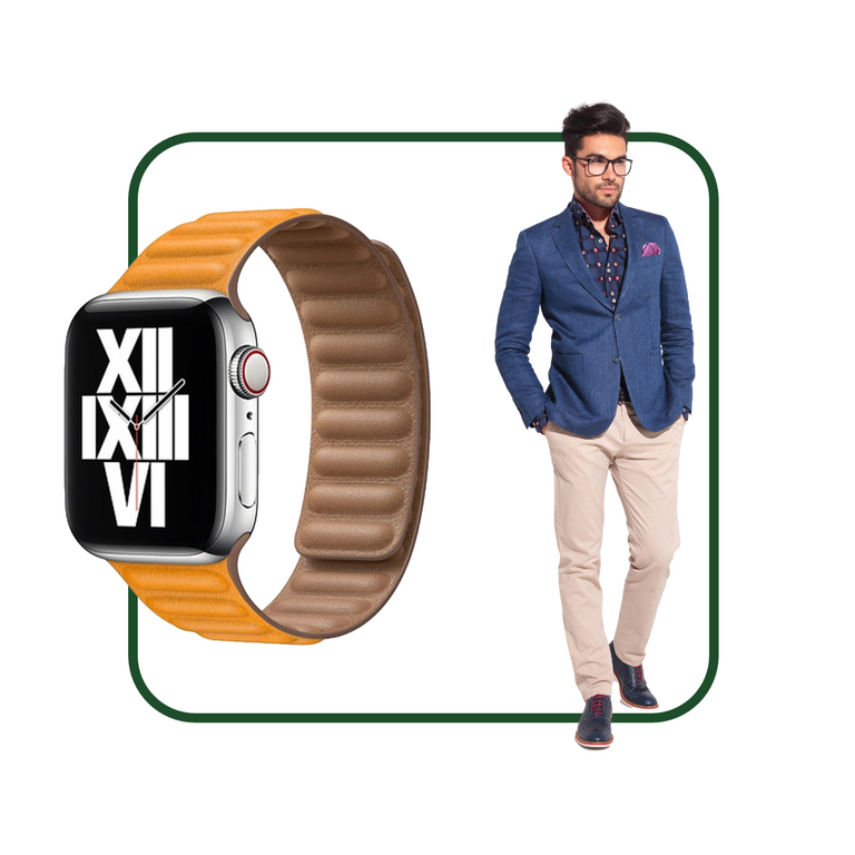 Step-by-Step Guide: How to Adjust a Citizen Watch Band | watchband.direct