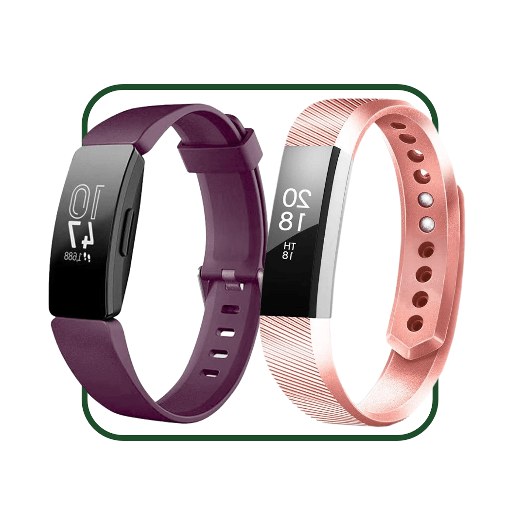 How to Open Watch Clasp: A Simple Guide | watchband.direct