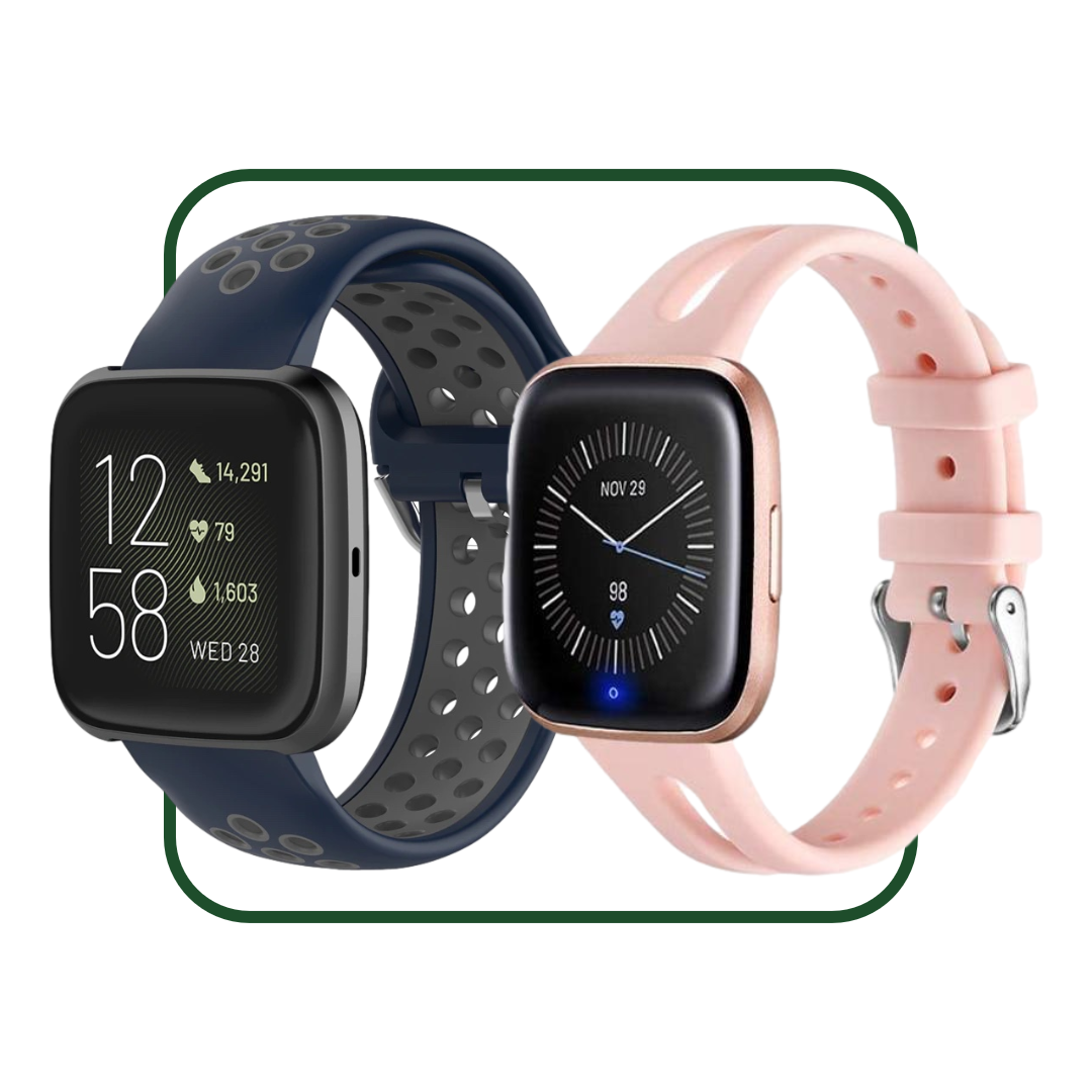 How to Open Watch Clasp: A Simple Guide | watchband.direct