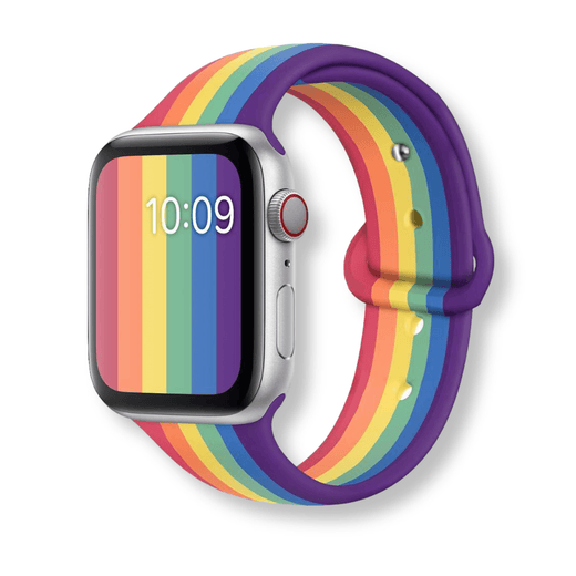 Apple Watch Ultra 2 Bands: Size, Fit & Compatibility Guide (2026 ...