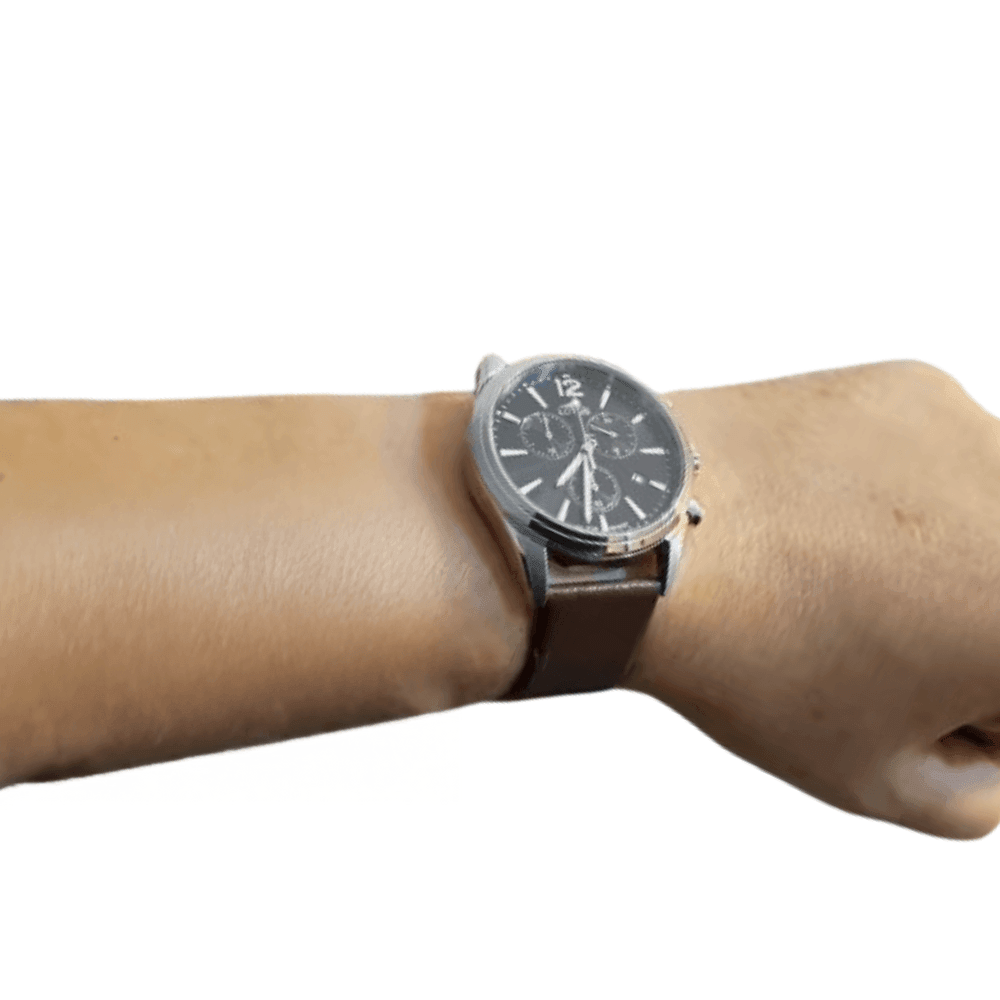 Timex Replacement Parts - Official Watch Components | watchband.direct