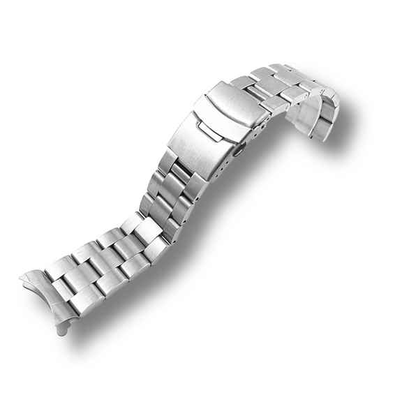 Apple Watch Band Broke? Quick Fix Guide & Replacements – watchband.direct