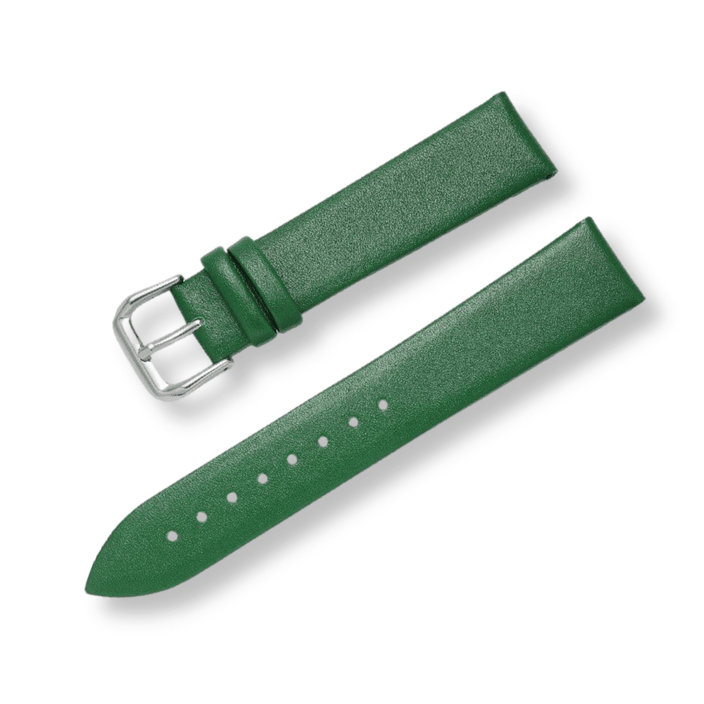 Discover the Perfect Fit: Adjustable Clasp Watch Guide | watchband.direct