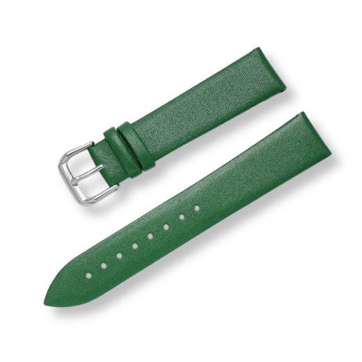 Easy Guide: How to Adjust a Rolex Watch Band at Home | watchband.direct