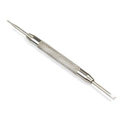 Skin Irritation Risk: Silicone Watch Bands - Expert Analysis ...